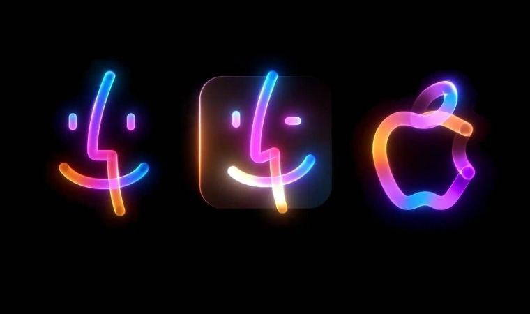 Beklendiği gibi oldu; M4'lü Mac'ler ne zaman tanıtılacak? - Son Dakika ...