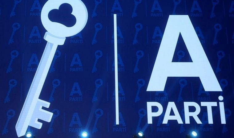 Anahtar Parti kurucusu kimdir? Anahtar Parti ne zaman kuruldu? - Son ...