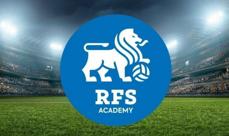 Rigas FS nerenin takımı? RFS takımının kadro değeri ne? - Son Dakika ...