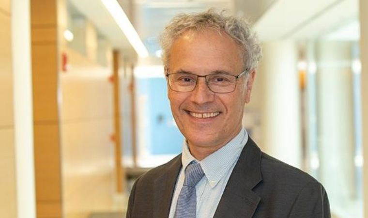 Victor Ambros kimdir? 2024 Nobel Tıp Ödülünü kazanan Victor Ambros kaç ...