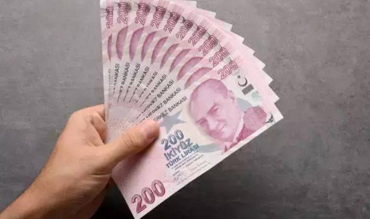 KYK burs kimlere verilir? KYK burs öncelik durumu nasıl belirlenir ...