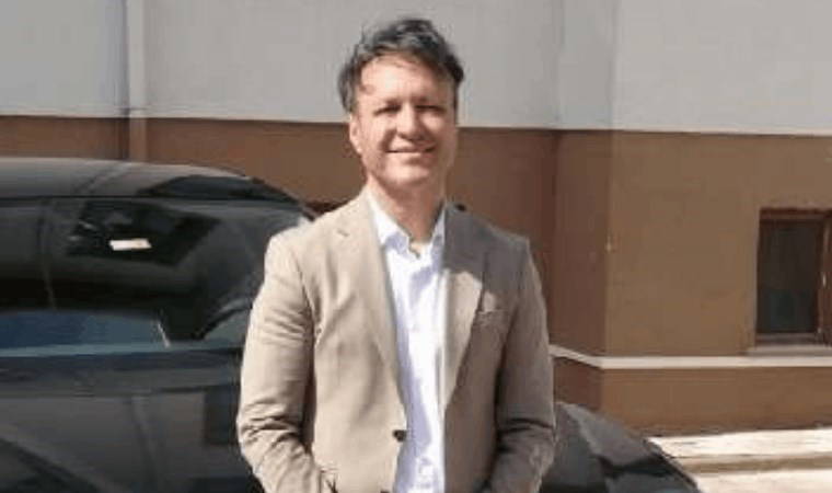 Gelibolu belediye başkanı kimdir, hangi partiden? Ali Kamil Soyuak kaç ...