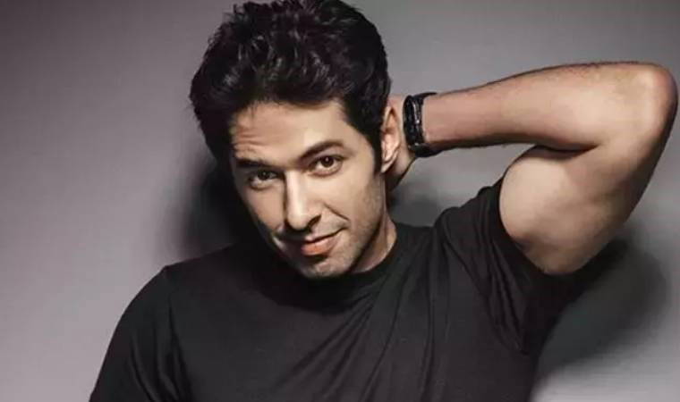 Mert Fırat'tan teğmenlerin ihraç talebine tepki: 'Atatürk’ün ...