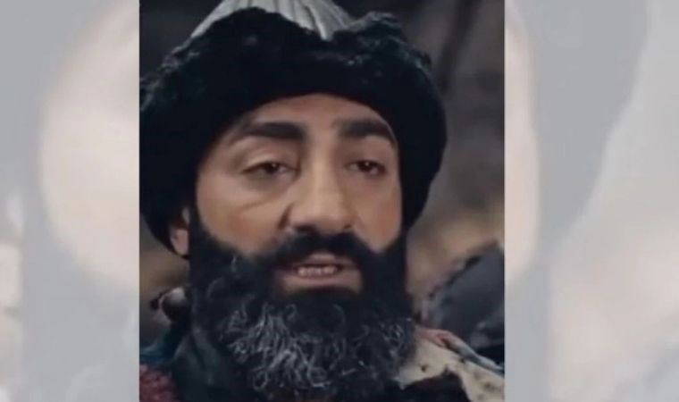 Ümit Gündeş kimdir? Ümit Gündeş kaç yaşında, nereli? Ümit Gündeş ...