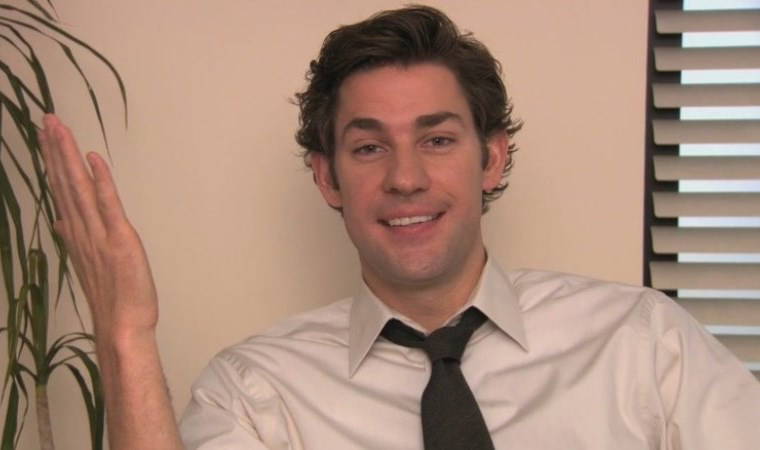 John Krasinski ve Matthew Rhys 'Silent River' dizisinde başrolde ...