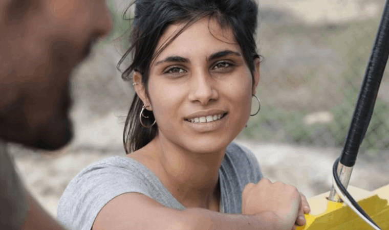 Luzzu filminin konusu ne? Luzzu filminin oyuncuları kim? - Son Dakika TV Rehberi Haberleri ...