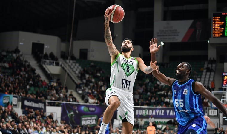 TOFAŞ'tan Perez ve Demir'in sağlık durumu için açıklama! - Son Dakika ...