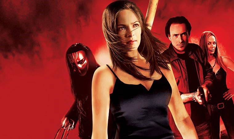 Sokak Dövüşçüsü: Chun-Li Efsanesi filminin konusu ne? Sokak Dövüşçüsü ...