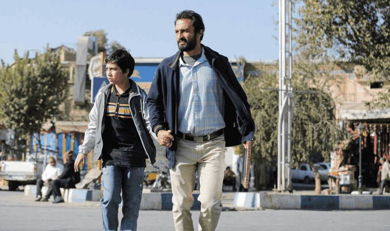 Kahraman filminin konusu ne? Kahraman filminin oyuncuları kim? - Son Dakika TV Rehberi Haberleri ...