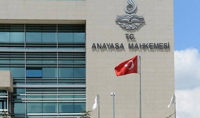 AYM'den 'imar barışı' ve 'yapı denetim' kararı: O madde iptal edildi ...