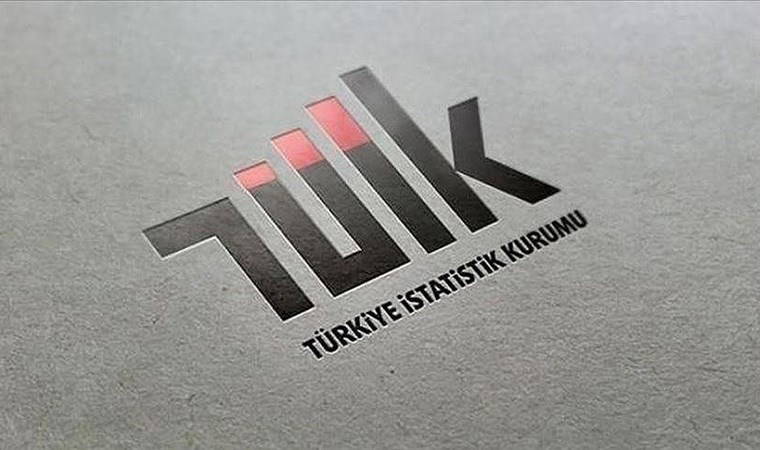 TÜİK Ekonomik Güven Endeksi verilerini açıkladı: İmalatta düşüş! - Son ...