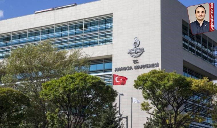 Anayasa Mahkemesi’nin İmar Barışı Kanunu’ndaki iptal kararı tazminat ...