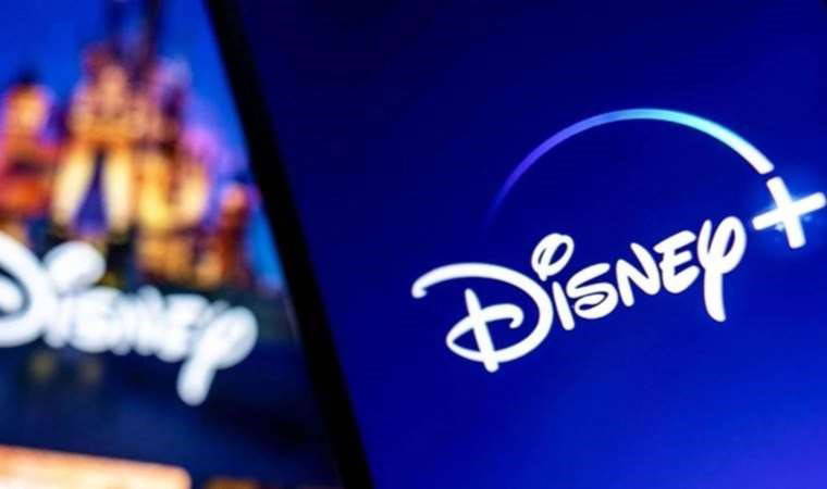 Disney Türkiye'den abonelik ücretlerine zam kararı! Fiyatı dört haneye ...