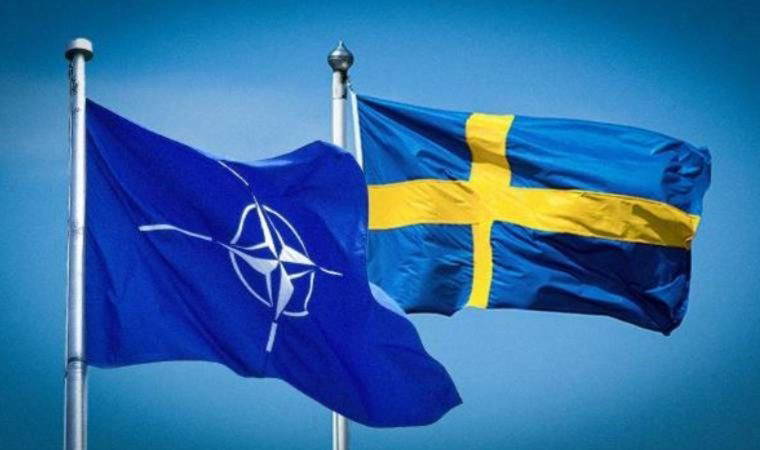Nato kafa, nato mermer... - Son Dakika Pazar Yazıları Haberleri ...
