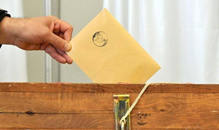 Kars 2019 Yerel Seçim Seçim Sonuçları: 31 Mart 2019 Kars'ta AKP, CHP ...