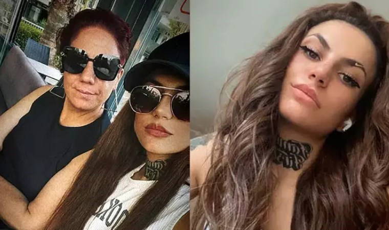 Öldürülen İlayda'nın annesi: 'Kızıma sözlü tacizde bulunup, bir anda ...