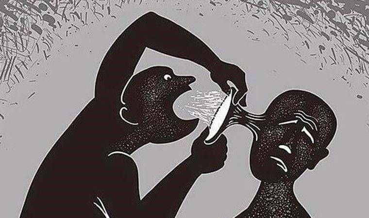 Gaslighting nedir? Gaslighting ne demek? - Son Dakika Yaşam Haberleri ...