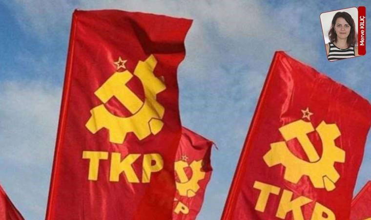 TKP: Hatay’da oylar yükselişte - Son Dakika Siyaset Haberleri | Cumhuriyet