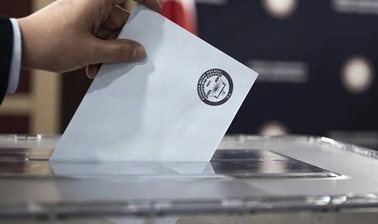 Yurt dışındaki seçmen oy kullanacak mı? Yurt dışında oy kullanma ...