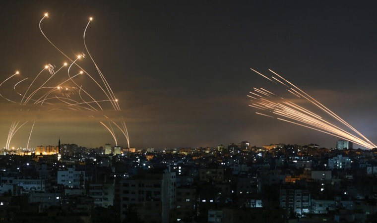 Emekli Tuğgeneral Ali Er: ‘Türkiye emperyalizm muhataplığından uzak ...