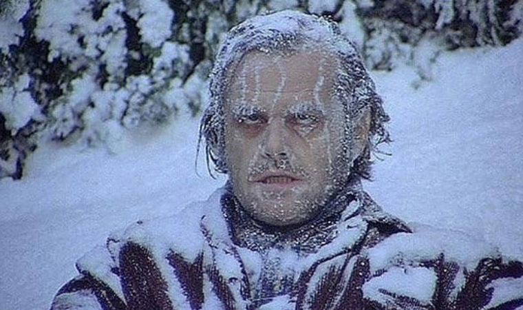 Buz gibi soğuk 4 burç: Bu burçlar çevresine soğuk davranıyor - Son ...