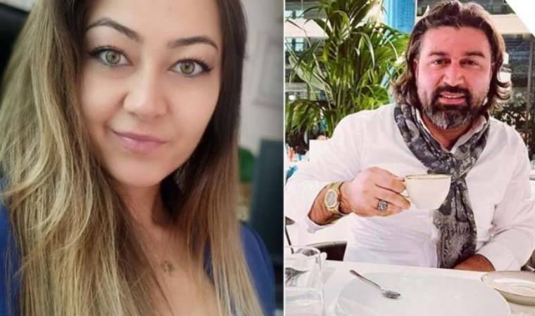 Avukat Belen'in katil zanlısına müebbet hapis istemi! Savunması 'pes ...