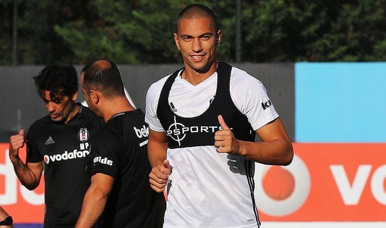 Yıllar sonra geri dönüyor: Gökhan İnler'in yeni takımı belli oluyor ...