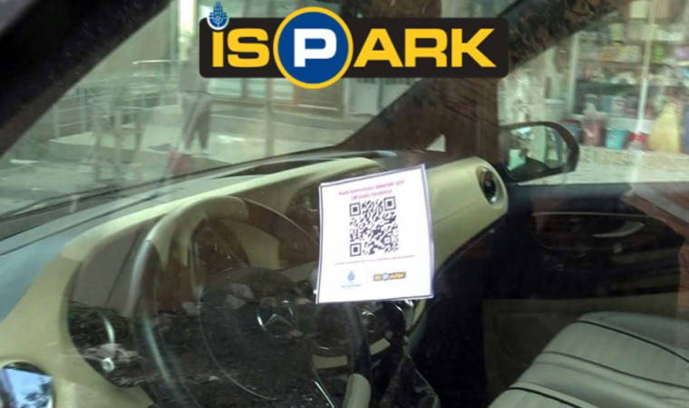 İSPARK ücretleri ne kadar oldu? - Son Dakika Türkiye Haberleri | Cumhuriyet