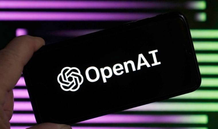 OpenAI, 6 ayda yıllık gelirinin iki katına ulaşmayı başardı - Son Dakika Bilim Teknoloji ...