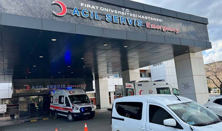 Süs havuzuna düşen 2 yaşındaki Ali Aras öldü - Son Dakika Türkiye ...