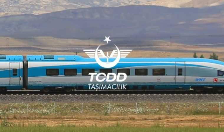 TCDD Taşımacılık A.Ş, Afganistan'a insani yardım malzemelerinin ...
