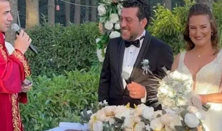 Sultan San kimdir? Sultan San kaç yaşında, nereli? - Son Dakika Yaşam ...