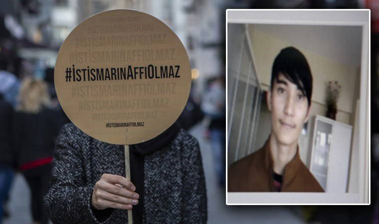 Bursa'da dehşet: 16 yaşındaki çocuğa gece boyunca istismarda bulunup ...