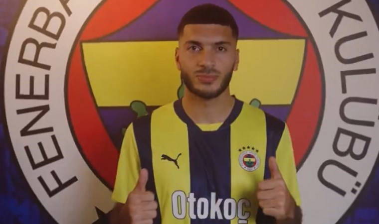 Fenerbahçe'den Galatasaray'a gönderme: 'Florya' ve 'Batman' ayrıntıları ...