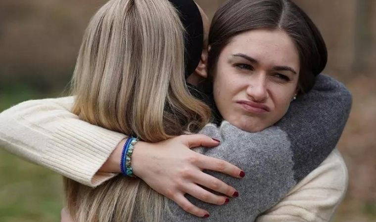 En yapmacık 4 burç: Bu burçlar rol yapmayı çok seviyor... - Son Dakika ...