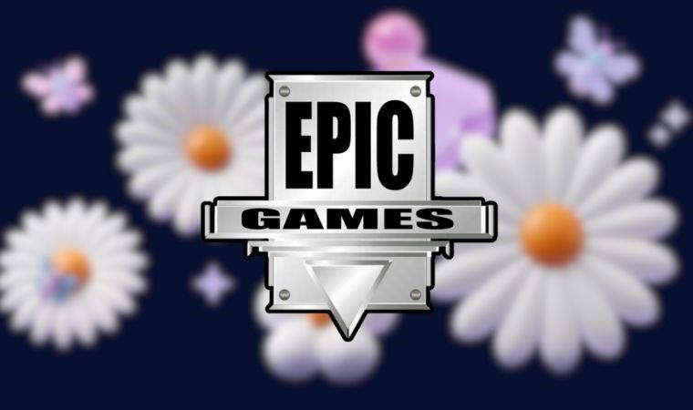 Epic Games'de Yaz İndirimleri başladı! Hangi oyunlar indirimde? - Son ...