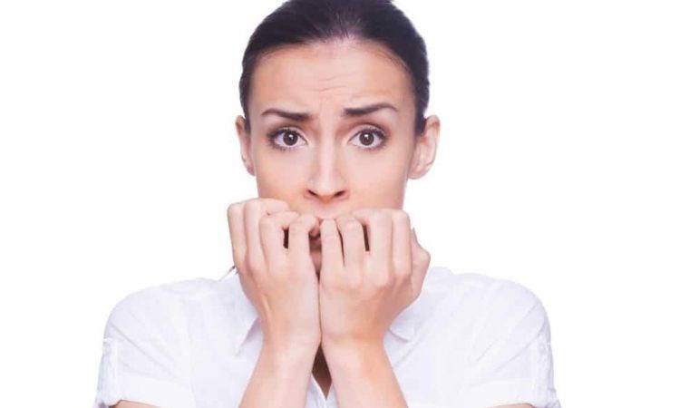 En evhamlı 5 burç: Bu burçlar her olayı fazlasıyla büyütüyor... - Son ...