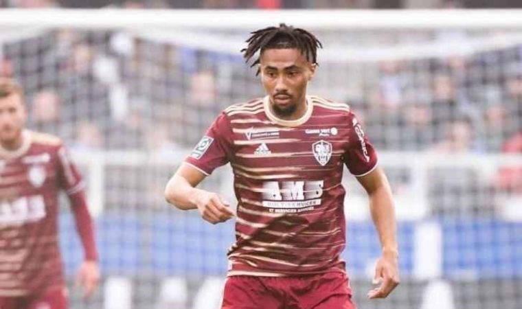 Tim-Jabol Folcarelli kimdir? Trabzonspor'un istediği Tim-Jabol ...