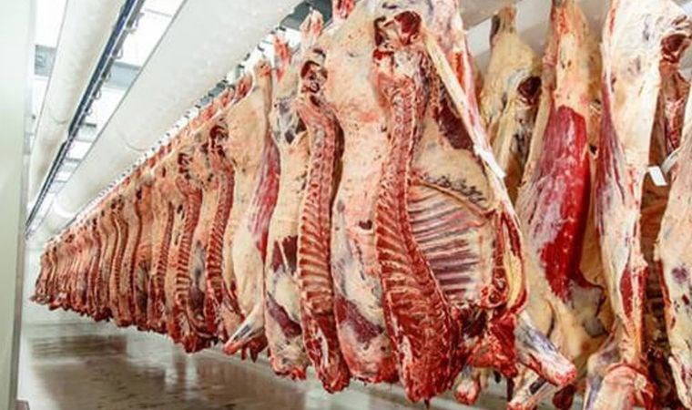 Karkas et ne demek? Karkas et hayvanın hangi bölgesidir? - Son Dakika ...