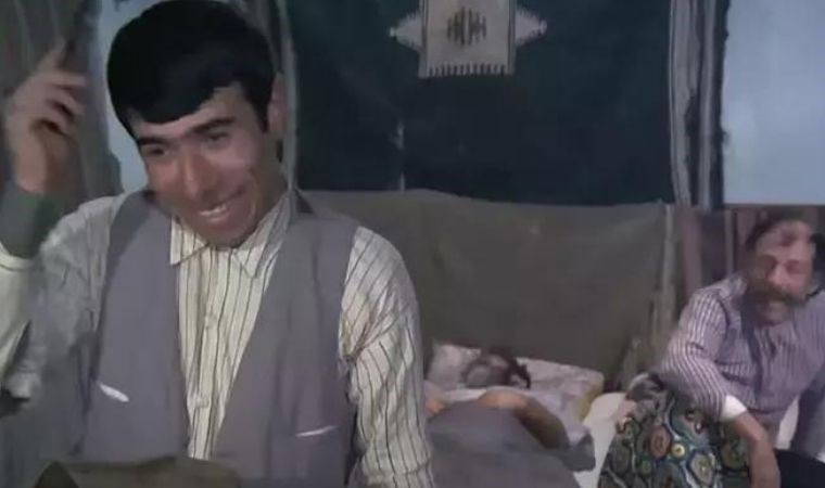 Erkek Güzeli Sefil Bilo konusu nedir? Erkek Güzeli Sefil Bilo ...