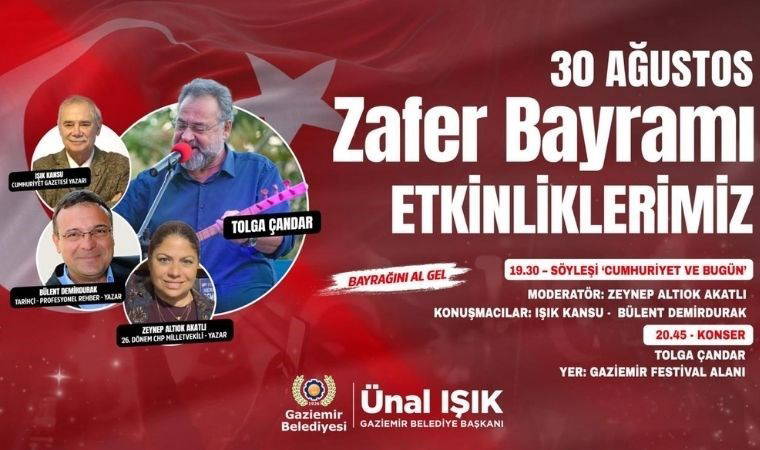 Işık Kansu 30 Ağustos’ta okuyucuları ile buluşacak - Son Dakika Türkiye ...