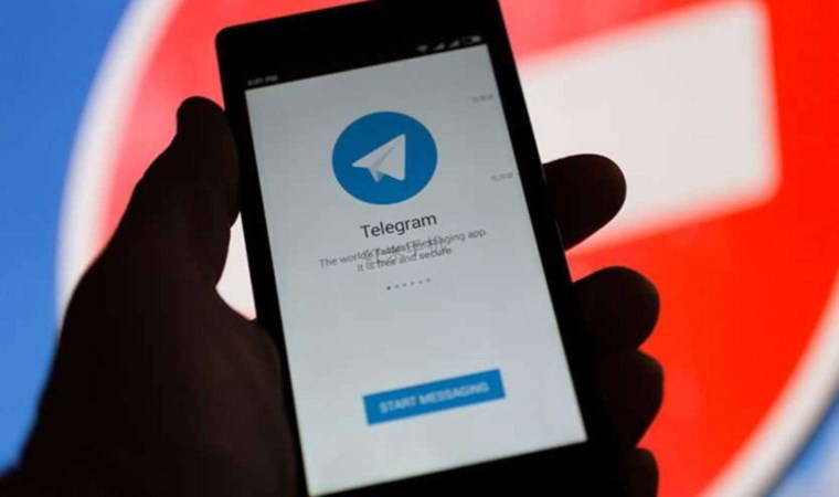 Telegram yakındaki kişiler kaldırıldı mı? Telegram yakındaki kişiler ...