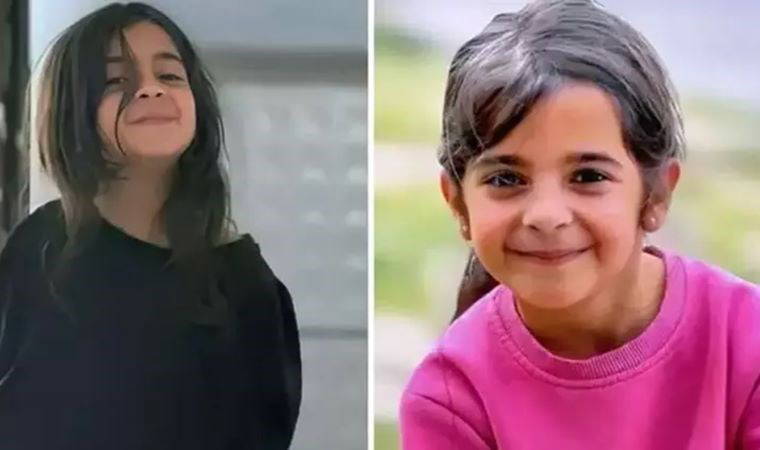 Narin Güran neden öldürüldü? Narin'i kim öldürdü? Narin Güran ...