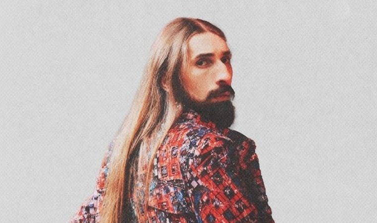 Emre Fel kimdir? Emre Fel kaç yaşında, nereli? Emre Fel'in kariyeri ...