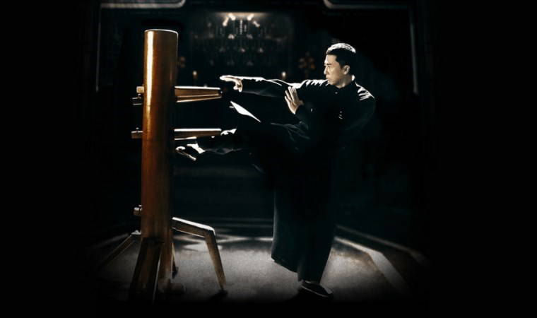Ip Man 3 filminin konusu ne? Ip Man 3 filminin oyuncuları kim? - Son ...