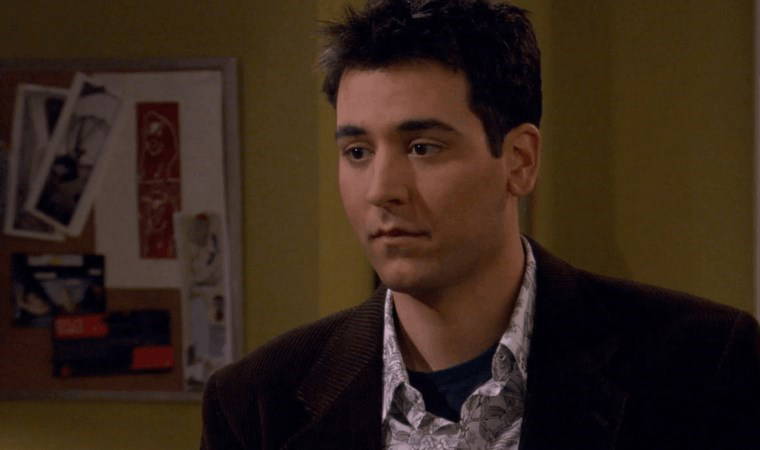 Aşkı aceleye getiren 3 burç: İlişkilerde hızlı ilerleyen burçlar ...