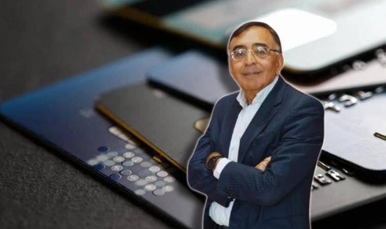 Ekonomist Prof. Hayri Kozanoğlu: Emeğiyle geçinen insanların ...