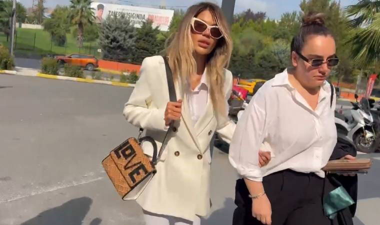 Candan kardeşler ilk kez hakim karşısında - Son Dakika Türkiye ...