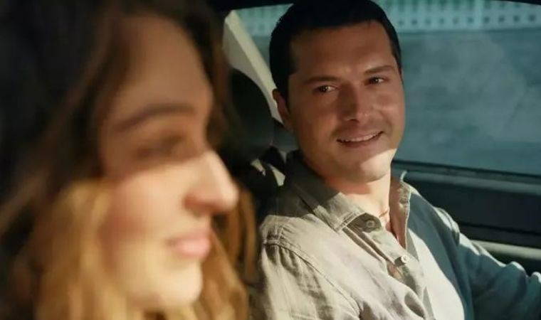 Leyla dizisi konusu nedir? Leyla dizisi oyuncuları kimler? Leyla dizisi ...