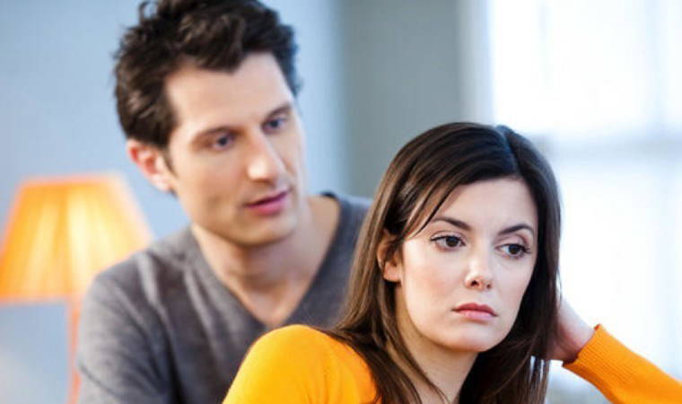 Aşka inanmayan 5 burç: Bu burçlar kalplerini kimseye açmıyor... - Son ...